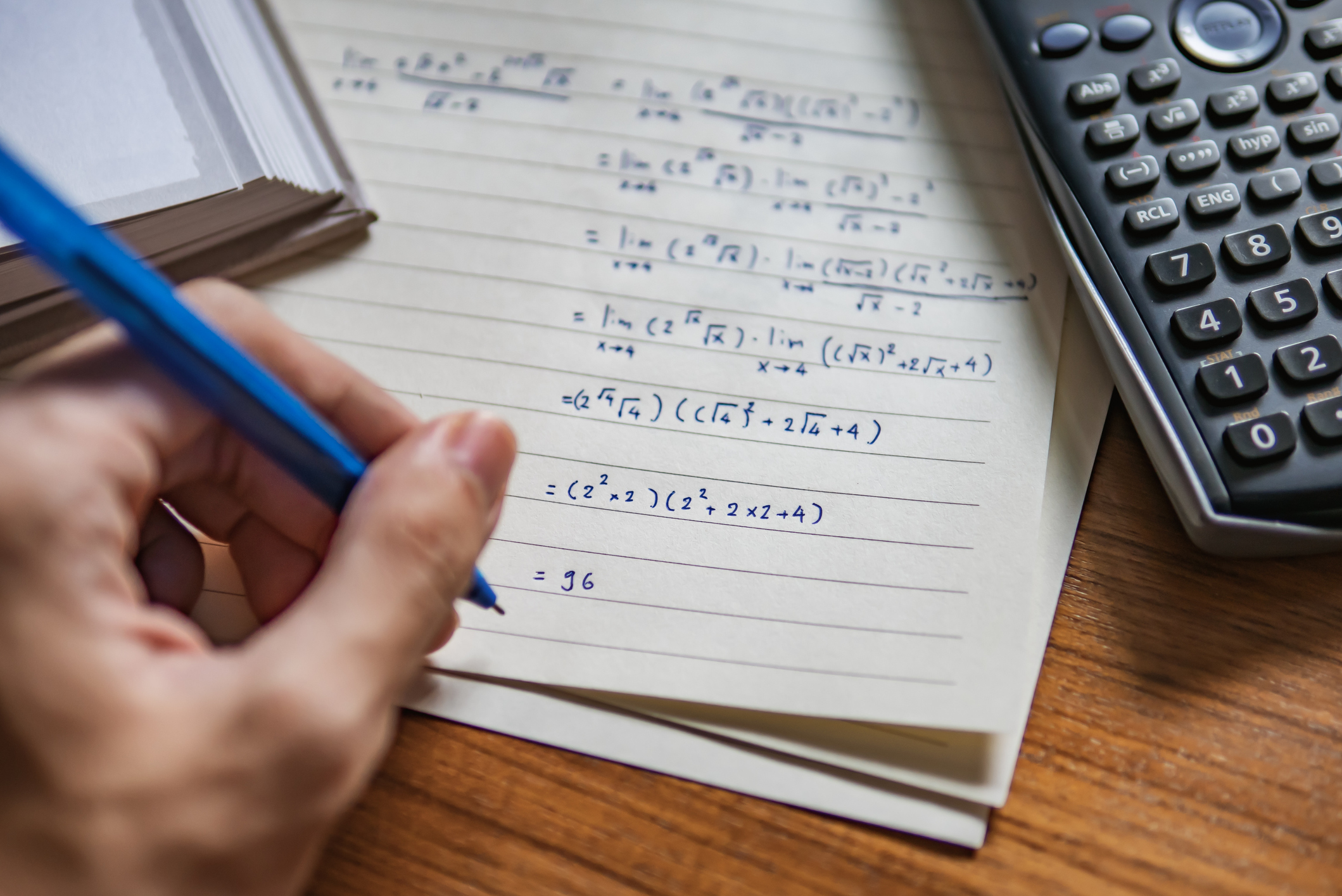 Fourth Grade Math Or Advanced Engineering Math fourth-grade-math-or-advanced-engineering-math
