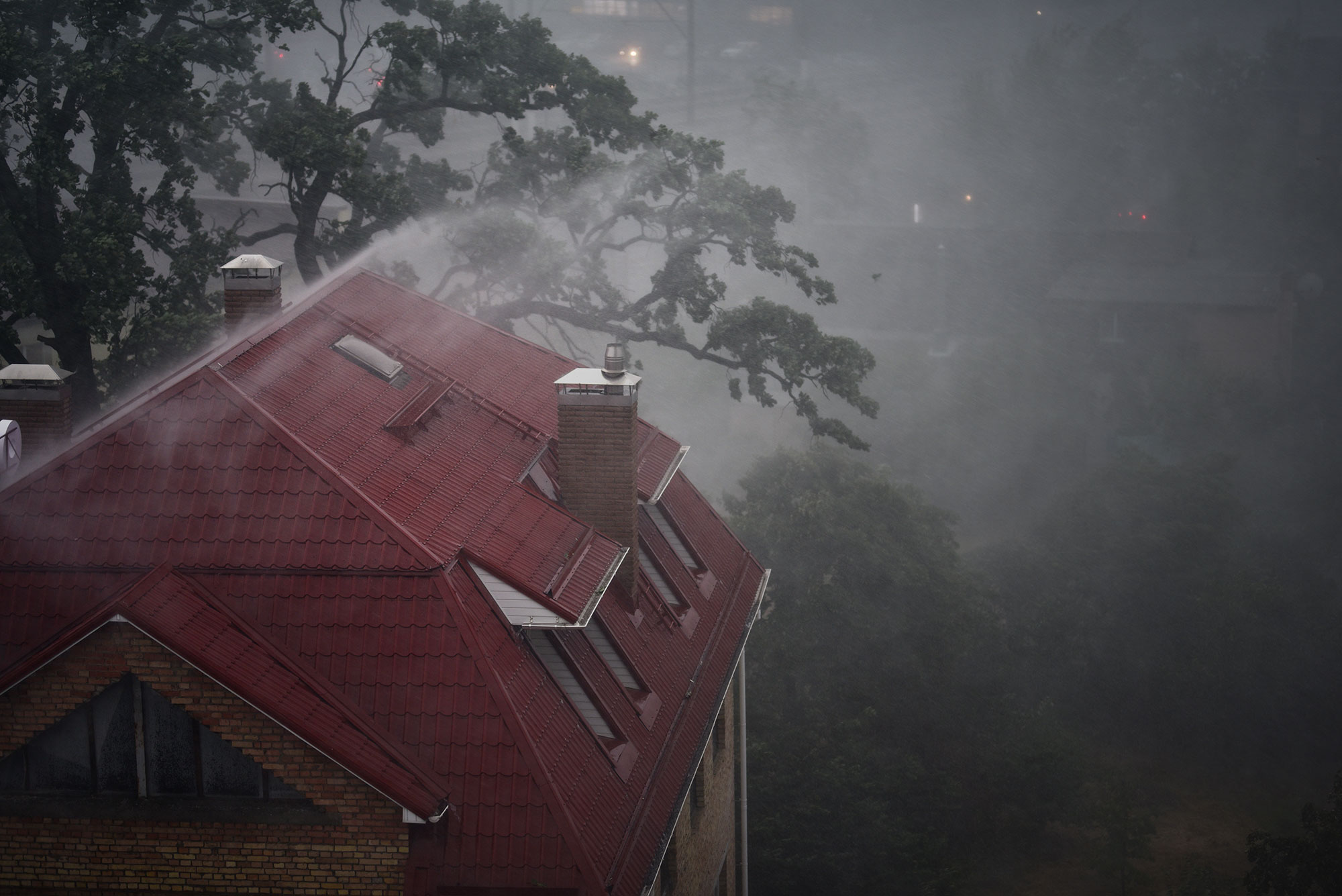 What Is the Relationship Between MPH and PSF? | EDT Engineers