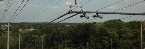 Forensic Engineering & Consulting | EDT Engineers