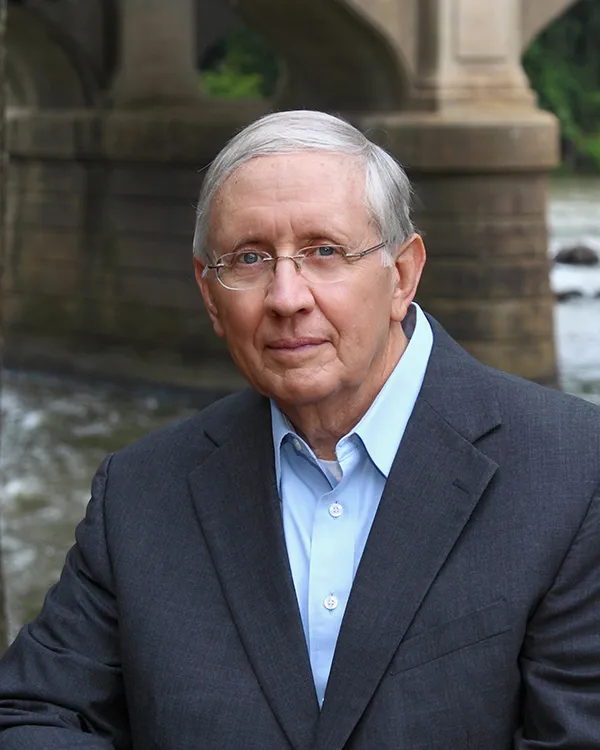 Engineers | EDT Engineers