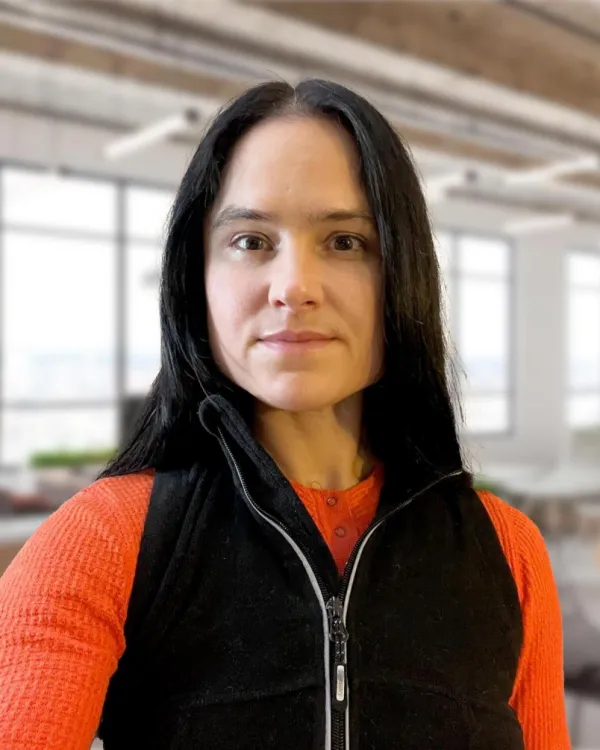 Engineers | EDT Engineers