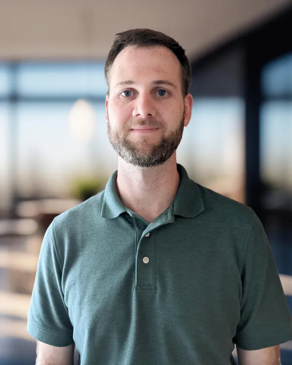 Engineers | EDT Engineers