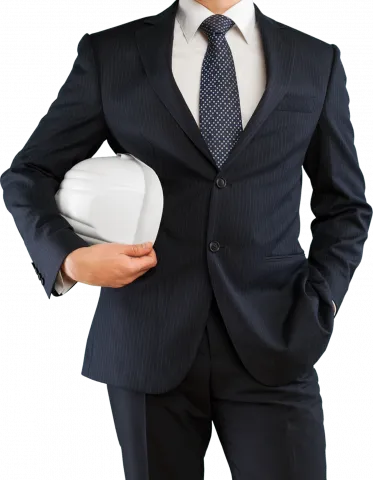 Buildings & Structures | Forensic Engineering | EDT Engineers